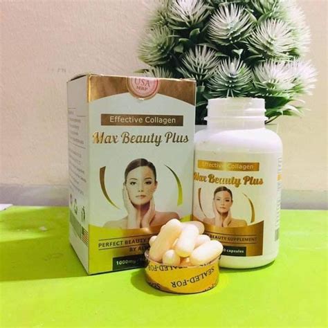 Seav Gech Online Shop 💁អស់ បារម្ភ រឿង បញ្ហា ស្បែក មុខ ទៀត ហើយ ចា៎ 👉ថ្ងៃ នេះ ខ្ញុំ សូម ណែ នាំ