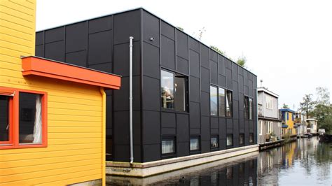 julius taminiau creates compact living spaces inside japanese inspired