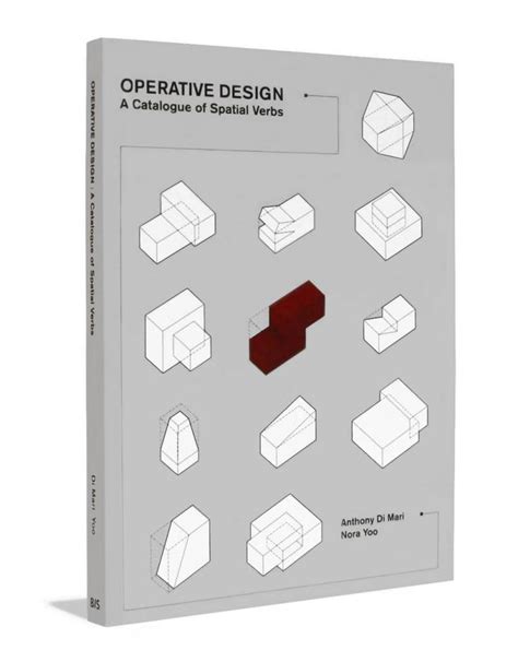 Bis Publishers Operative Design Bis Publishers