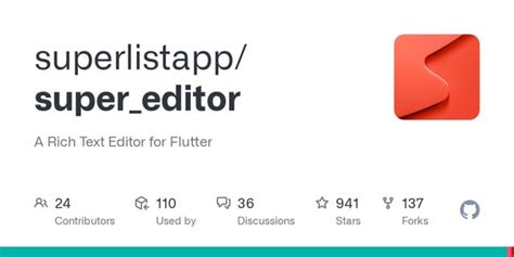 flutter secure storage r flutterhelp