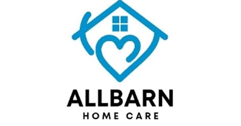 소광표 고수의 에어컨 청소 서비스 경상남도 거제시 숨고 숨은고수