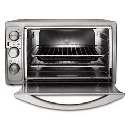 Oster Extra Large Countertop Oven