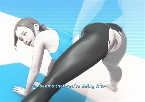 Rule 34 1girls 3d Ass Bent Over Female From Behind Position Invisible