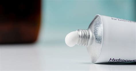 Prescription Eczema Cream Collectisale