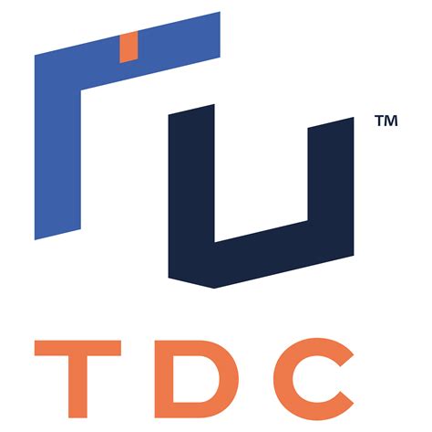 Home Tdc