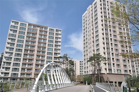 서울시 은평구 진관동아파트 은평뉴타운마고정3단지안내입니다 네이버 블로그