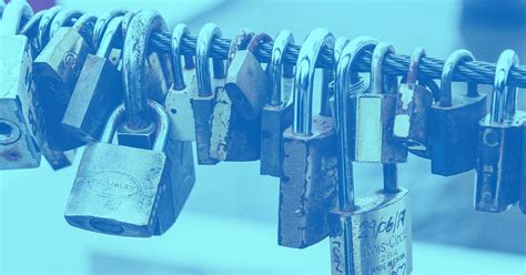 Ways To Prevent Digital Product Piracy And Theft