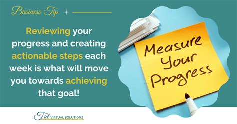 3 Tools To Achieve Your Business Goals And Succeed In 2024