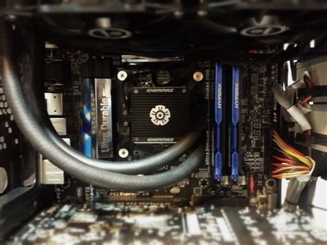 Deepcool Case Techpowerup Case Modding Gallery