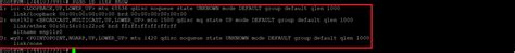 how to configure multiple network interfaces and ip addresses on ubuntu