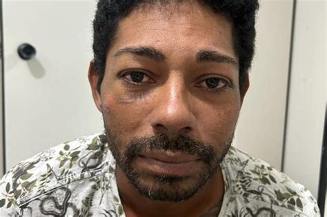 Dhpp Elucida Homicídio Qualificado Ocorrido No Conjunto Jardim E