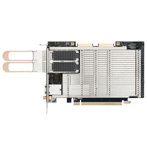 Napatech Link Capture Software Pacotech Co Ltd