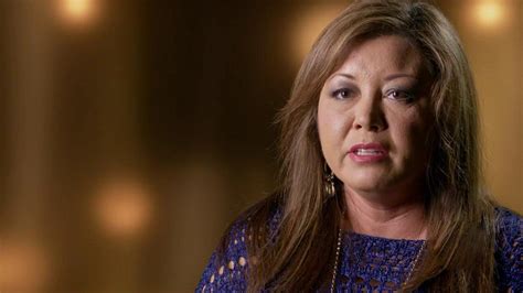 Murder Calls The Silencer Murder Calls The Silencer