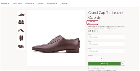 ใช้การตั้งค่าหน่วยวัด Commerce Dynamics 365 Microsoft Learn