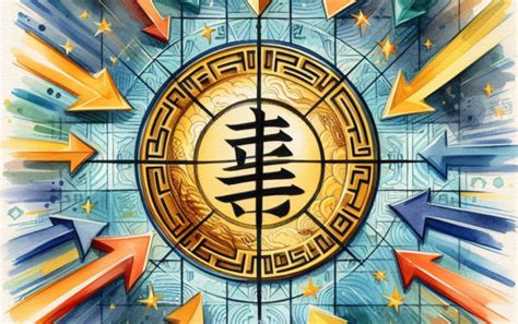 Lo Shu Grid Alphabet Chart Explained With Picture