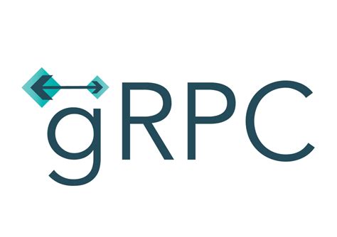Kommunikation Abseits Von REST Und GraphQL GRPC Web Forward