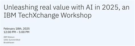 Ai Ibmwatsonx Aigovernance Protectyourdata Αnn Lorrayne Bzoch