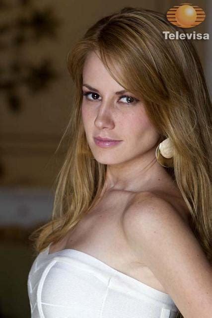 Altair Jarabo Pictures 162 Images