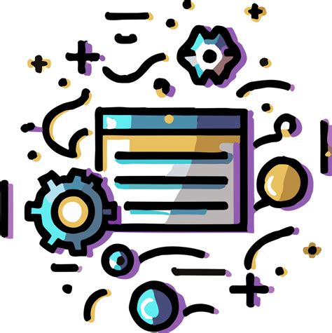 web development png graphic clipart design 23485921 png