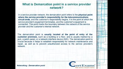 Simexams • Instagram Photos And Videos