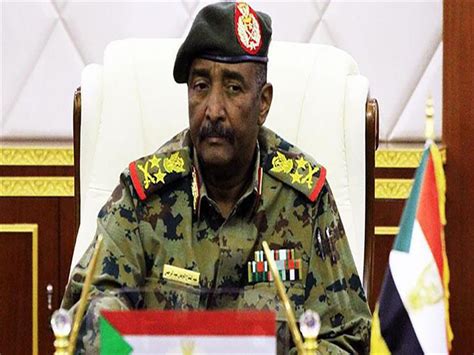 المجلس العسكري السوداني لم تتأثر الحياة رغم دعوة الحرية وال مصراوى