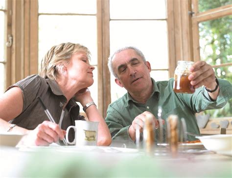 Tips To Reduce Cholesterol Healthy Food Guide