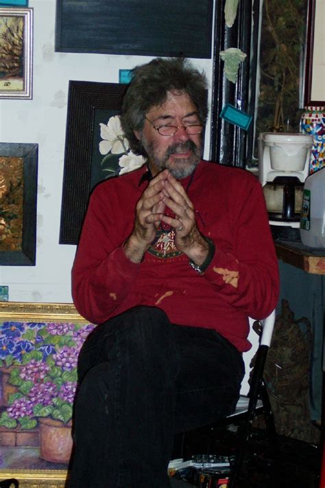 Poem By Jack Powers Oddball Magazine