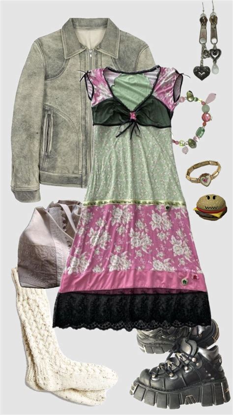 Outfit Outfitinspo Outfits Outfitideas Outfitinspiration Fashion
