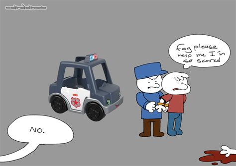 Comic Cont By Kimchi Wimchi On Newgrounds