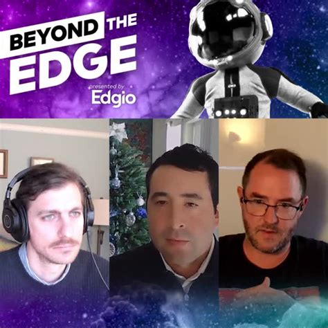 Edgio On 2rapid Reset Edgio Posted On The Topic Linkedin