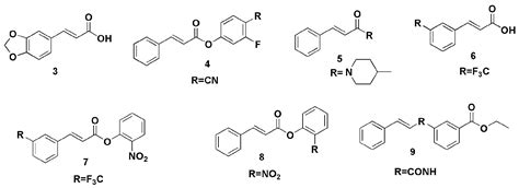 PDF Examples for Benzoic acid derivatives Wirtz PDF Télécharger Download