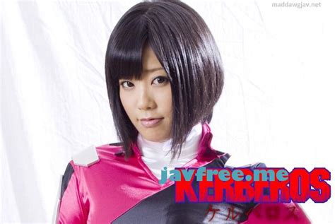 Cycd 03 ケルベロス 珀うた Uta Kohaku Giga High Quality Jav