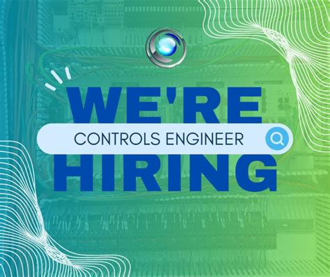 Maris Systems Design On Linkedin Controlsengineer Innovation