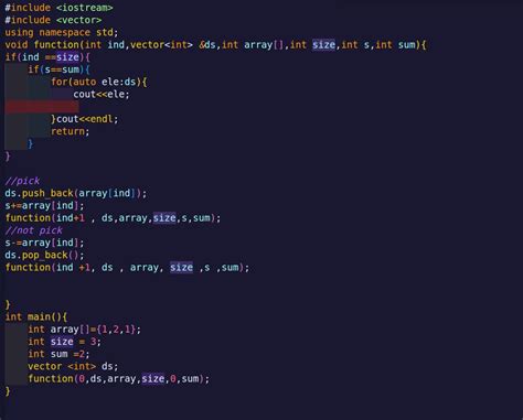 Prateek Pal On Linkedin Developer 100daysofcodechallenge