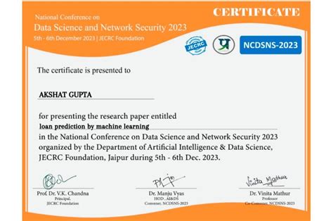 Datascience Deeplearning Computervision Researchpaper