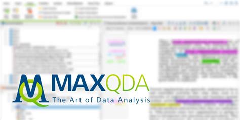 Integrate Your Favorite Software And Workflows With Sonix Sonix
