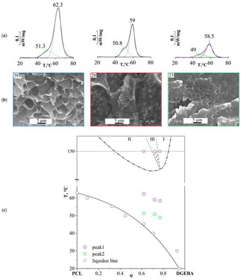 Polymers Special Issue Additive Agents For Polymer