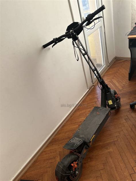 Електрически тротинетки Електрически скутери тротинетки голф колички Шумен Максимална