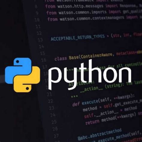 Python Problem Solving Youtube