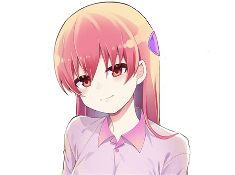 Best Tsukasa Images On Pholder Tonikaku Cawaii Project Sekai And Manga