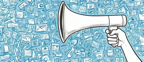 Conceptual Illustrations Focusing On Business Themes Such As Workflow Growth And Design