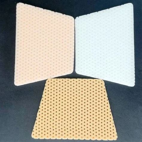 External Nasal Splint Thermoplastic At Rs 790 Piece Nasal Strips In