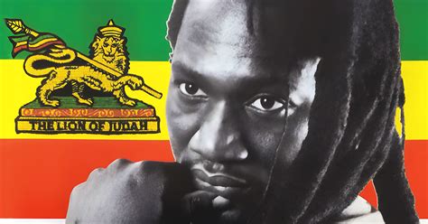 Compartilhando Reggae Adbloyt Abashi — Love Is Equal The Best Of Adbloyt Abashi 1994