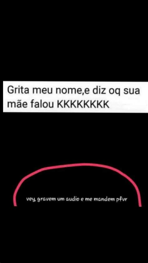 Status Perguntas Para Brincadeiras Frases Inspiracionais Frases