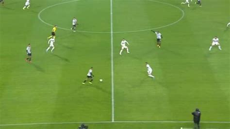 Coruripe X CSA Copa Alagoas YouTube