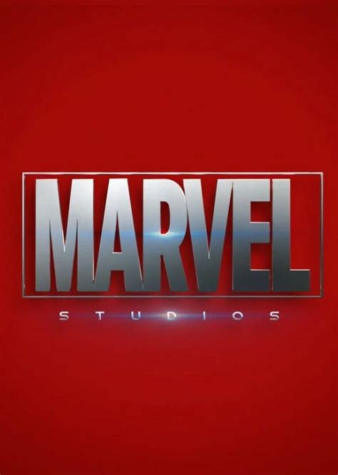 Marvel Fancasting Fan Casting On Mycast