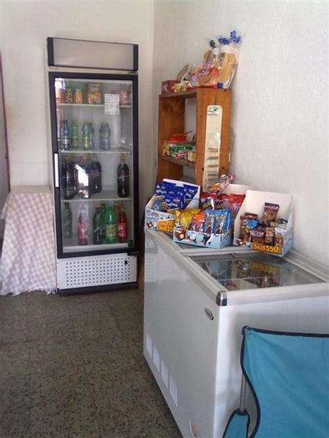 Venta derecho llave la florida en Región Metropolitana Otros