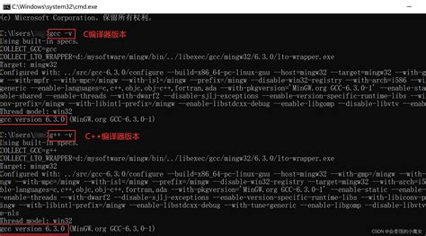vscode调试leetcode的cpp以及c语言（windows） vscode leetcode debug csdn博客