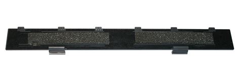 Casio Ctk 518 Repair Parts And Accessories Syntaur