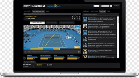 Computer Program Display Device Screenshot Electronics Computer Electronics Computer Png Pngegg
